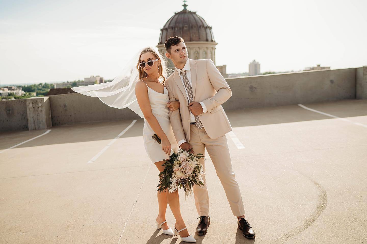 Find A Photographer In Your Area | Unscripted Photographers